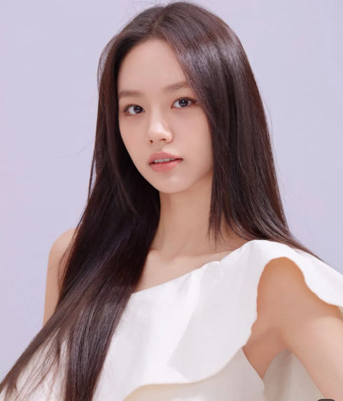 선의의 경쟁 드라마 Ott 어디서 Ft등장인물 및 줄거리 소개