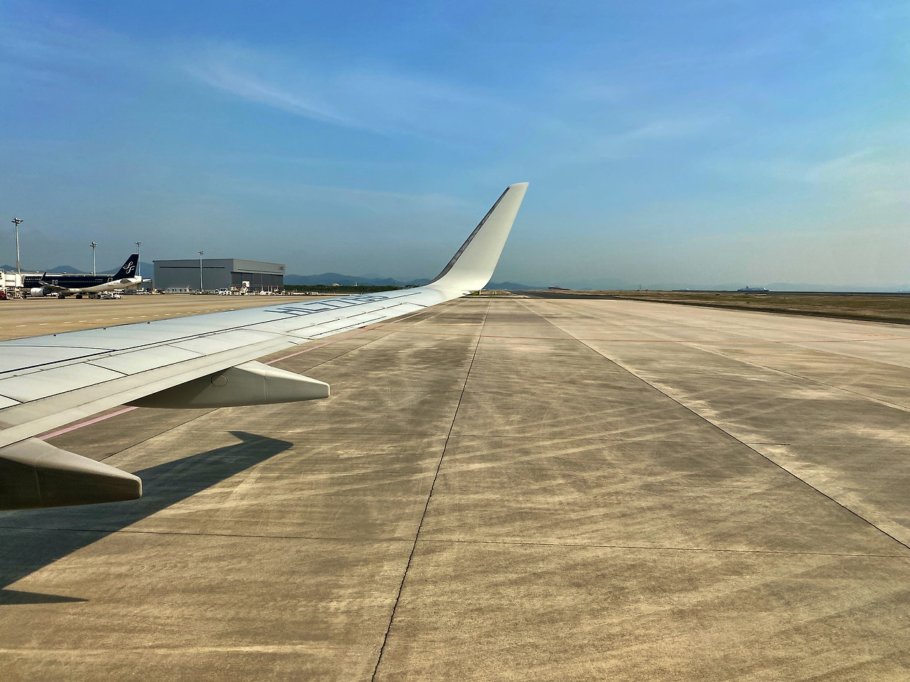 티스도리닷컴 기타큐슈北九州 구마모토熊本 렌터카 여행기 1 기타큐슈 공항 렌터카 대여