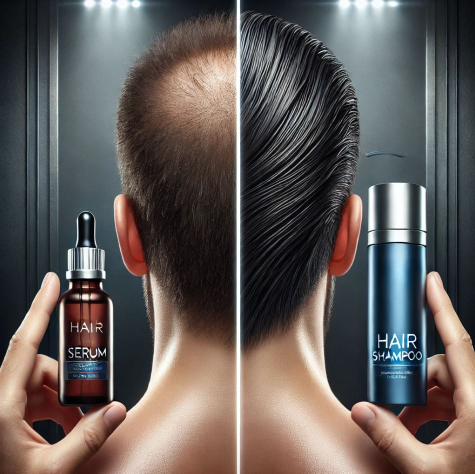 Top Maternity Insurance Plans in the USA 2025: Comprehensive Guide to ...