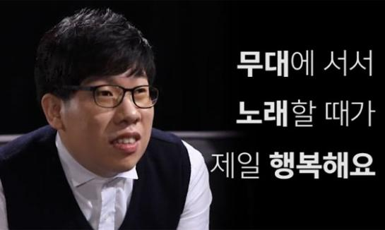 유아 교육학과 유치원 교사 상담심리 등 특수아 상담 요점 정리 17 지적장애아를 위한 교육