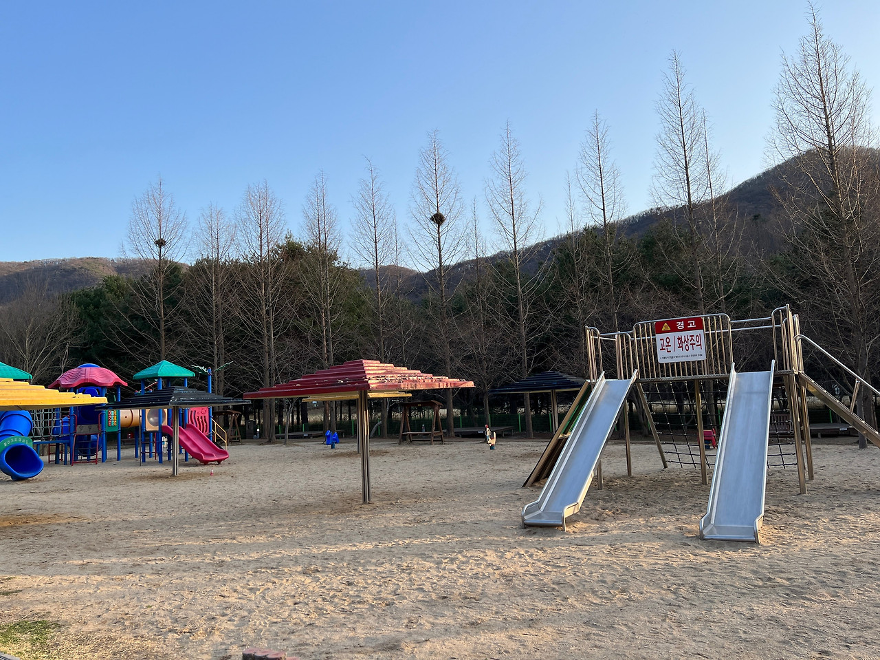 세종시 대전 근처 캠핑장 금강자연휴양림야영장 후기 대전근교 캠핑장 갈 만한 곳 아이들 놀이터 있는 캠핑장