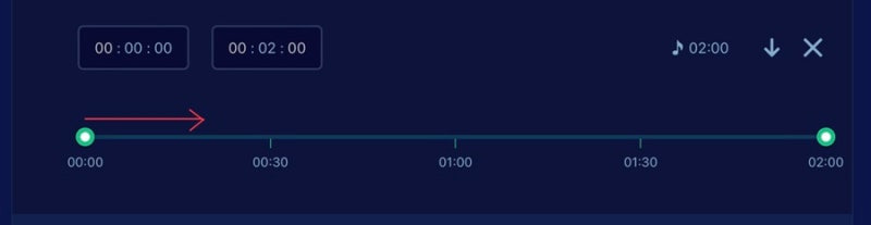 유튜브에서 mp3 다운받는 방법 (save mp3)