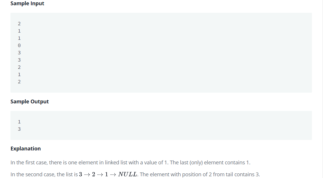 hackerrank-merge-two-sorted-linked-lists-get-node-value