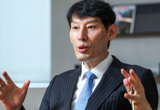 박성민 컨설턴트 프로필 이준석 컨설팅 정치 평론가 학력 대학 나이 민컨설팅
