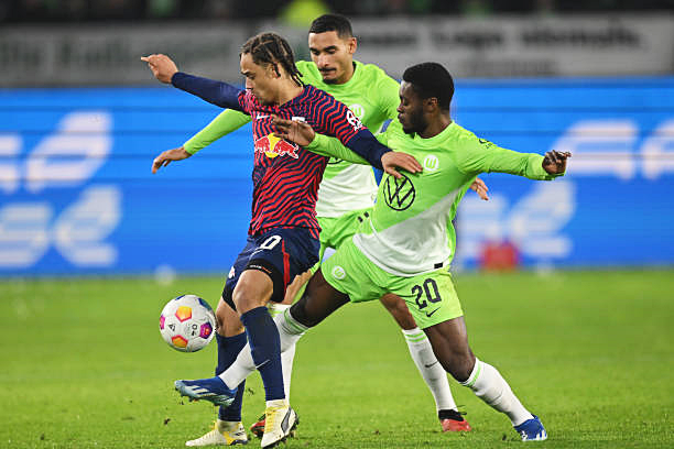 23 24 Ucl 챔피언스리그 G조 5r 맨체스터 시티 Vs Rb 라이프치히 프리뷰 및 중계