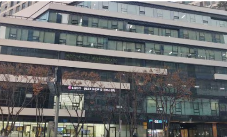 분당 서현lg전자 서비스센터 위치 영업시간 엘지서비스센터 예약 전화번호 As신청 수리비용