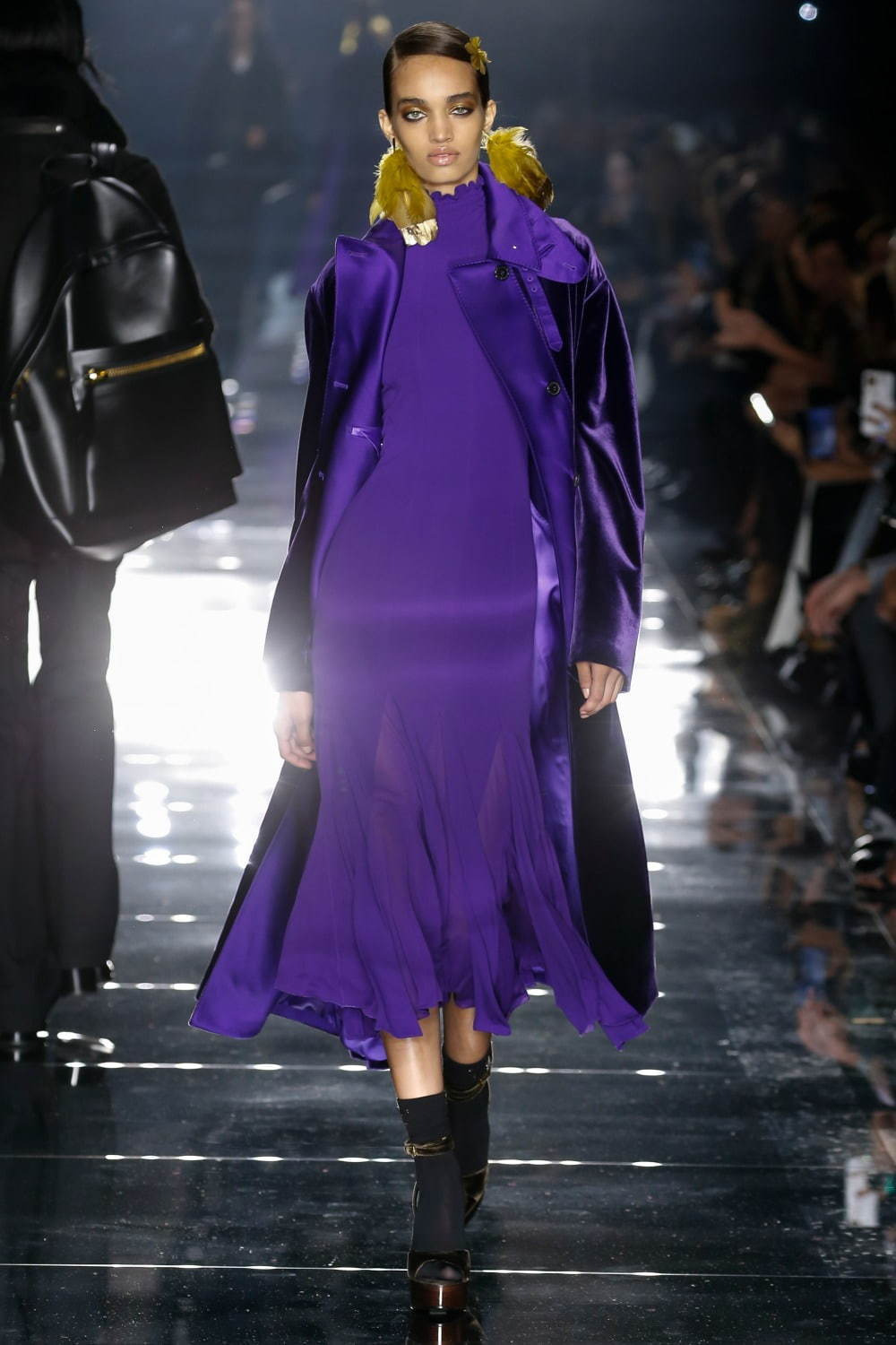 톰 포드(TOM FORD) 2020-21FW