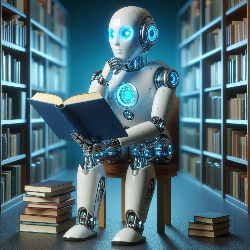트랜스포머의 혁신 Ai 자연어 처리의 게임체인저 — 해시스 공간