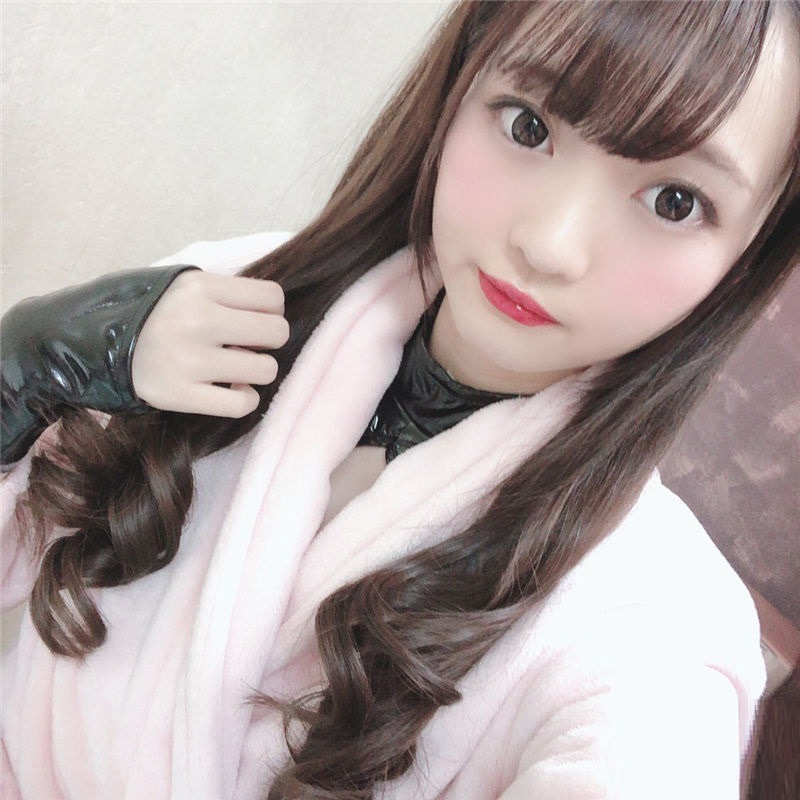 [98년생] 하야미 레무 (Remu Hayami, 早美れむ)