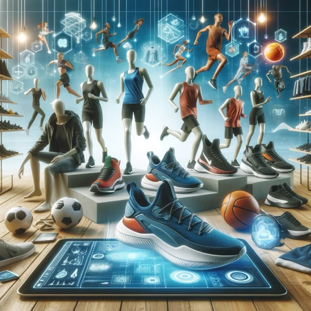 나이키 실적발표 2024년 2분기 미국주식 Nike Nke