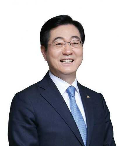 국회의원 민홍철 고향 학력 본관 나이 국적 군대 병역 가족 종교 경력 약력 프로필 햄블