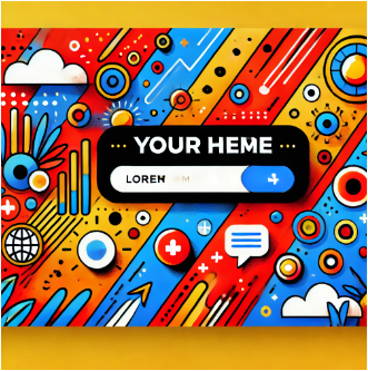 전북대학교 LMS 홈페이지 바로가기 (https://ieilms.jbnu.ac.kr)