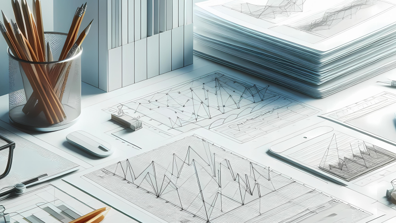 문서24시 홈페이지 (https://docu.gdoc.go.kr/) 바로가기