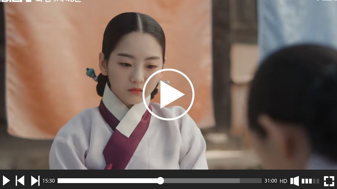 혼례대첩 10회 11회 다시보기 재방송 보러가기 회차정보 편성정보 시청률 생활 속 필수 꿀팁을 알려주는 남자