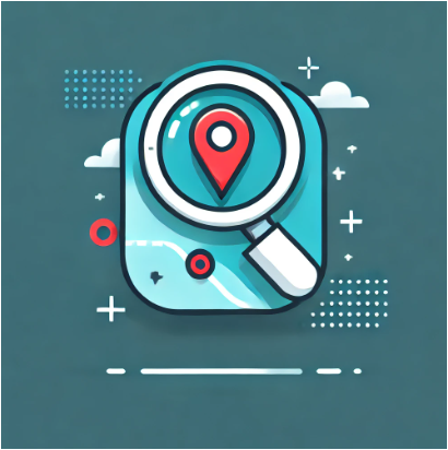 산림청 산림교육원 사이버교육센터 바로가기 (https://forest.nhi.go.kr)