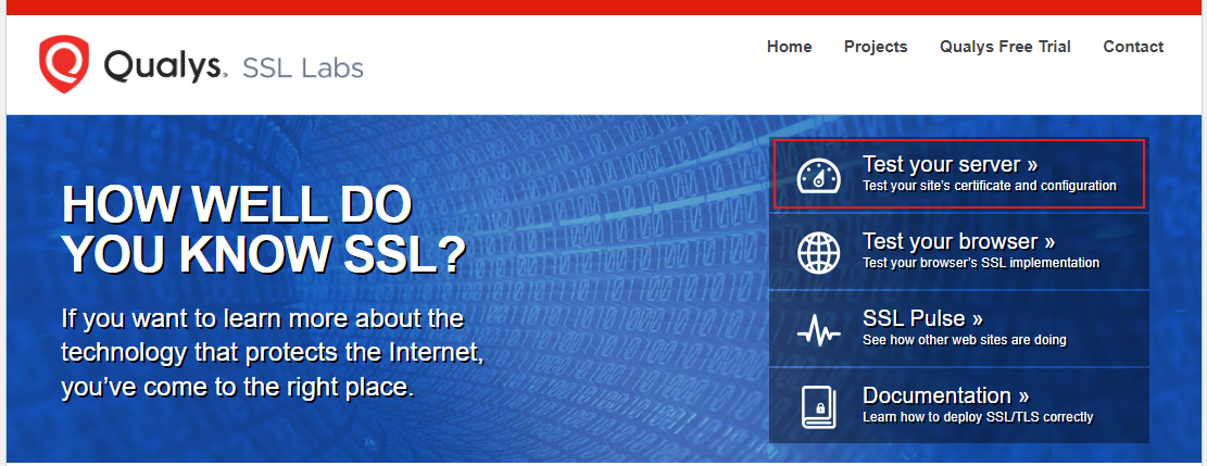 Tls 버전 확인 및 Cipher Suites 조회 툴 다운로드 Ssl Tls11 Tls12 Tls13