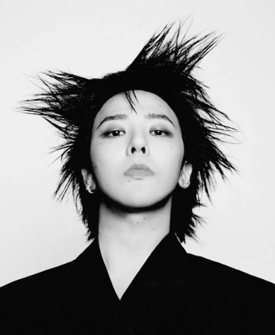 [정보] 2025 지드래곤 'TOO BAD' 가사 해석 및 의미