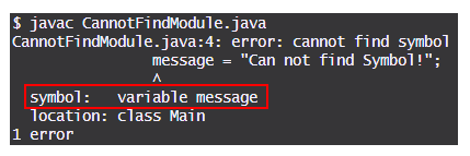 스프링부트 JPA QueryDSL cannot find symbol Error를 해결해보자.