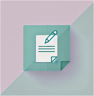 동원과학기술대학교 e-Campus 홈페이지 (ecampus.dist.ac.kr)