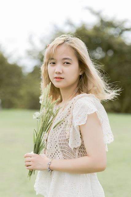 청소년상담사 정보 응시 자격 면제 조건 등급 시험 일정 시험 내용 합격자 조회 합격률 기출 문제 합격 공략