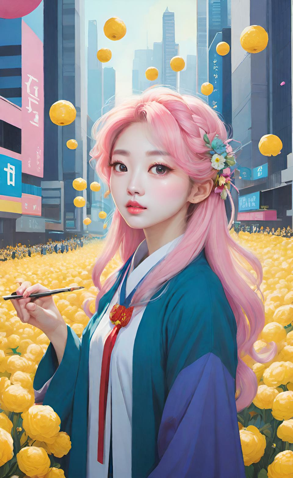 금투세 폐지와 주식시장 반등 한국 경제의 숨겨진 변수들