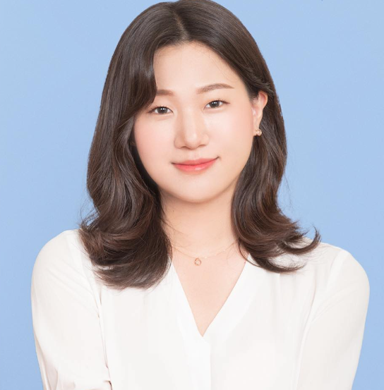 박성민 프로필 박성민 비서관 나이 학력 경력 민주당 박성민 박성민 청년비서관