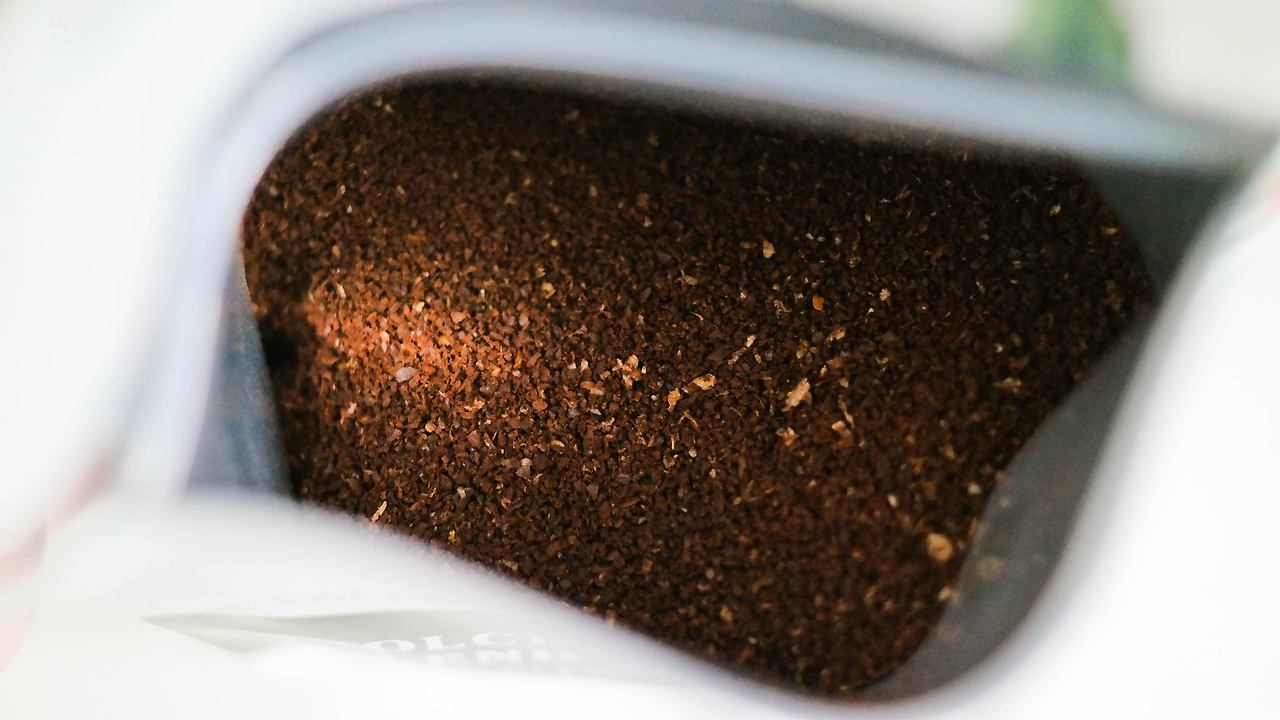 카페뮤제오 갓 볶은 커피 돌체 블렌드 3kg 구매 후기 고소하고 균형잡힌 원두 추천