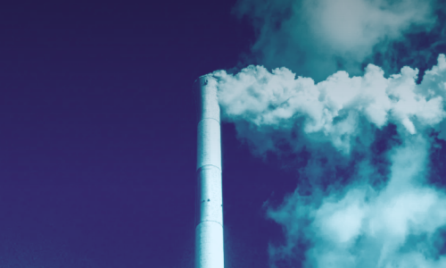 미국 유명 언론사 Yahoo가 공식적으로 파이코인 언급