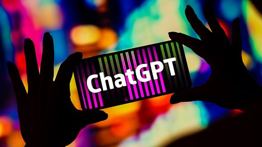 Chatgpt 챗지피티 활용 사례 Cs 의료 엔터테인먼트 교육 마케팅 연구등