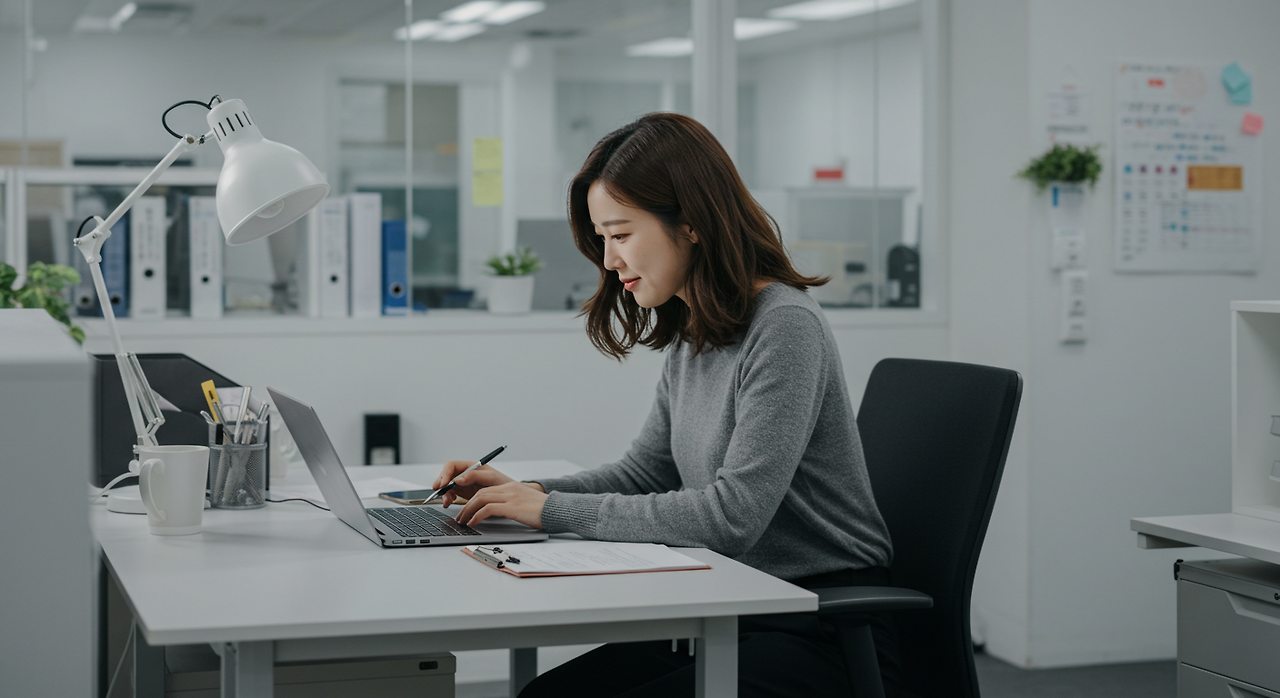 직장 내 괴롭힘 신고방법 예방방법 및 직장내 괴롭힘 직장 폭력 사례 5가지 정리 처벌 기준