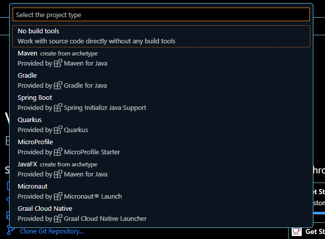 [Windows] Visual Studio Code 설치