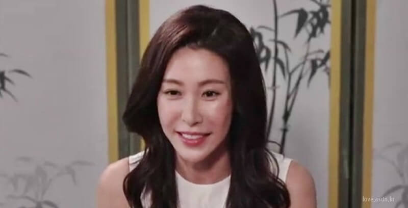 여배우 성현아 프로필 학력 나이 키 몸무게 혈액형 결혼 이혼