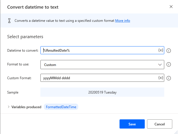 ms-power-automate-desktop-datetime-utilization