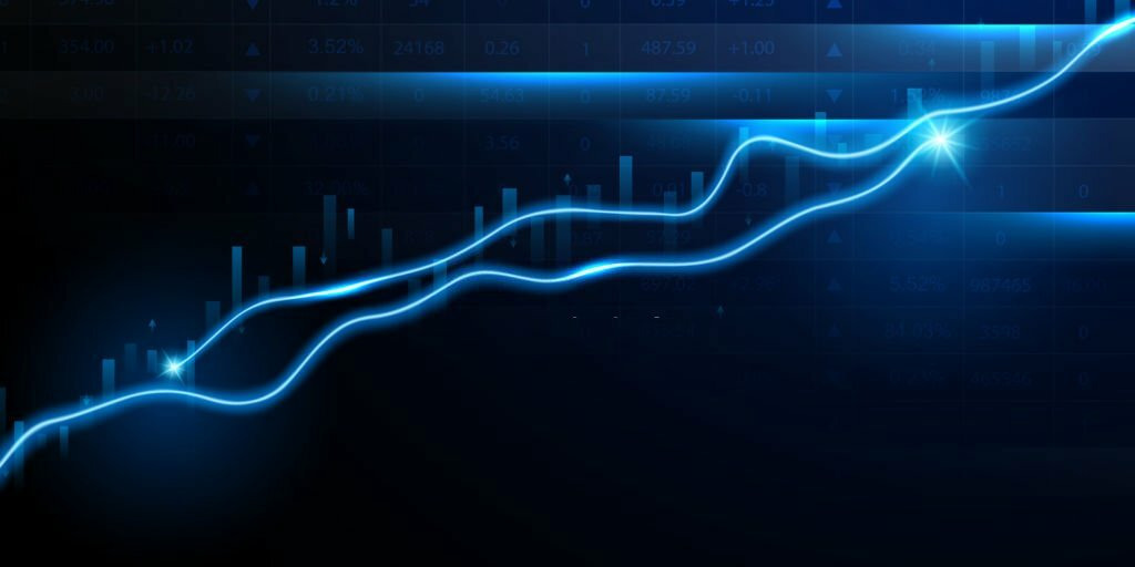 Iot 클라우드 시장은 2025년부터 2032년까지 연평균 성장률cagr 45로 성장할 것으로 예상되며 트렌드와 수요