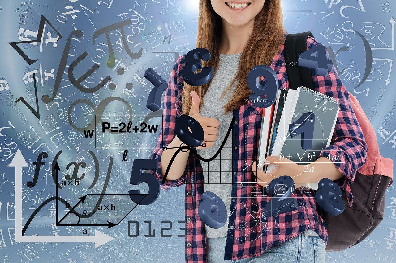 2025학년도 대입 정시 배치표 메가스터디종로대성진학사 주요대학 예상 합격선