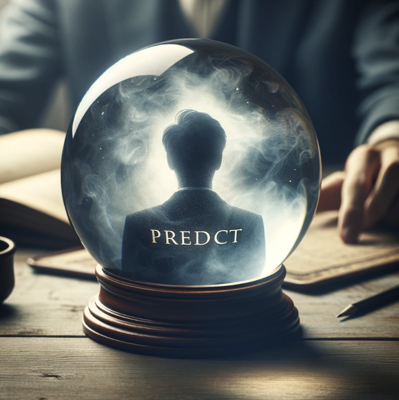 Predict