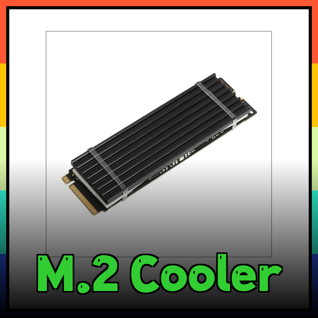 m-2-ssd-m-2