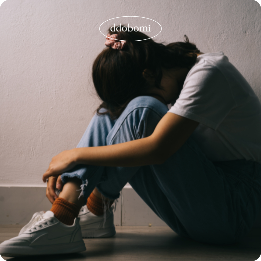 강박장애 강박증 Ocd 뜻 원인 증상 종류 치료법 완벽 설명