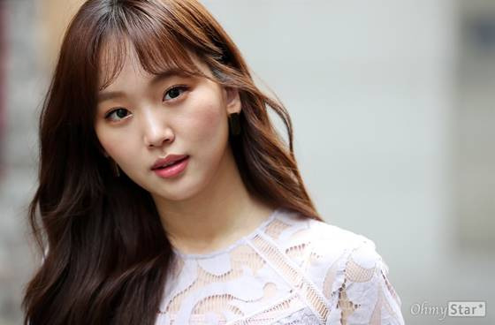 진기주 탤런트 프로필 드라마 영화 출연작 키 나이 학력 고향 최근영상 작품활동 필모그래피 생각대로 인포모아