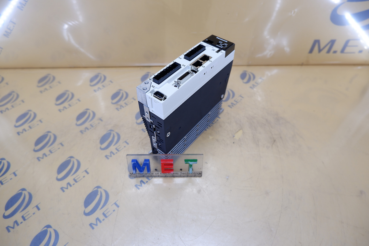 Servo Driver Panasonic Madln15ne 구매 수리 단종품지원 주엠이티