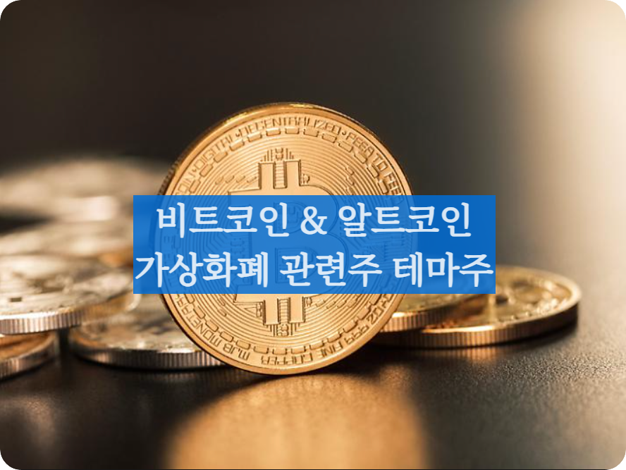 단 하나의 포스팅으로 종결 짓겠습니다 지금 바로 시작합니다