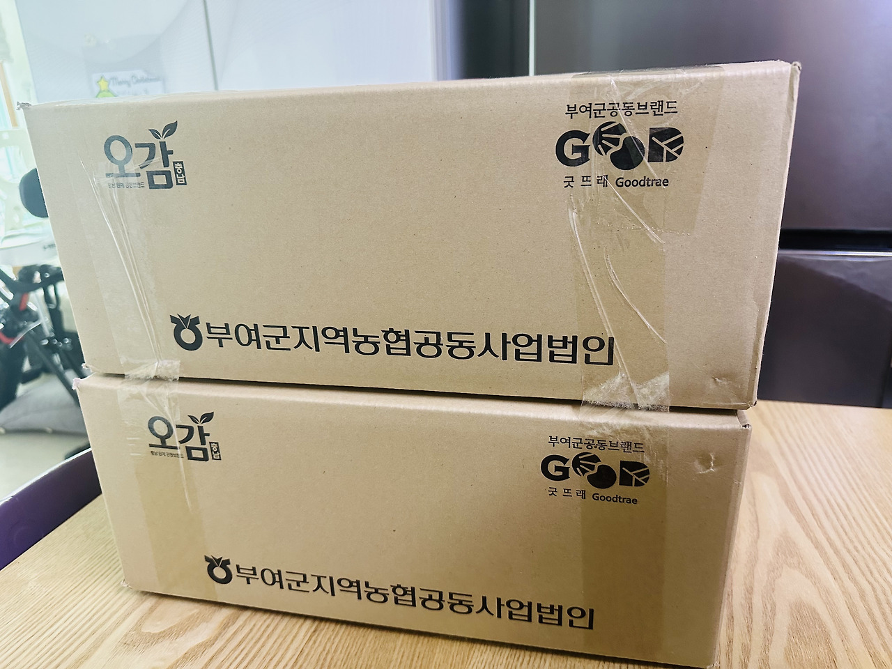 유러피안샐러드채소맛있는채소건강식단농가돕기착한채소