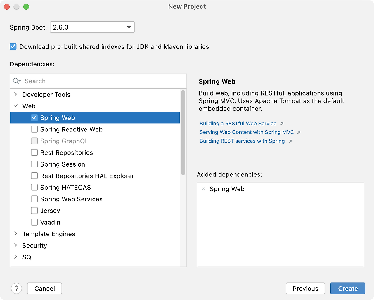 [튜토리얼] IntelliJ로 Hello World 찍기