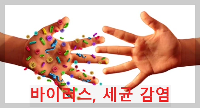 어린이 구내염 증상구내염 치료법좋은 음식에 대해 알아보아요