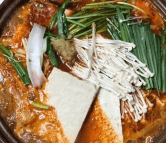 허영만의 백반기행 수원 수구레국밥 파는곳 어디 식당 공개 연락처 주소 정보 한우특수부위 순두부찌개정식