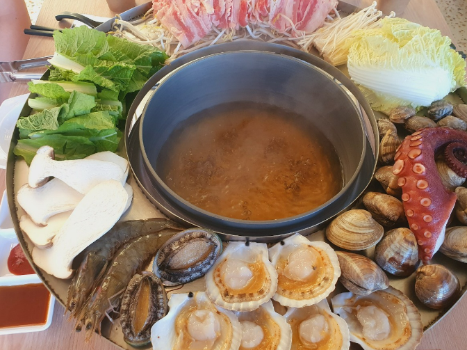 서울근교 바닷가여행지 추천 Best 5서울에서 가까운 해수욕장 추천