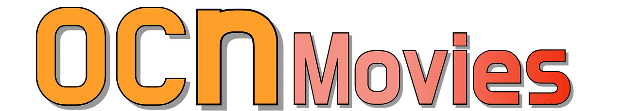 ocn movies 편성표 알아보기