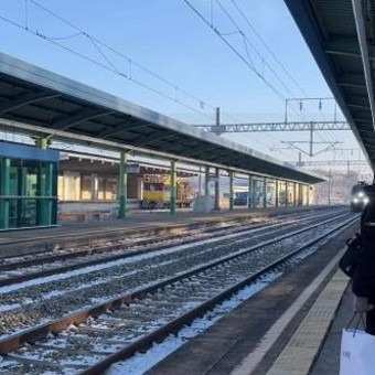 익산역 KTX 열차시간표 기차 운행 정보 소요시간 예매방법