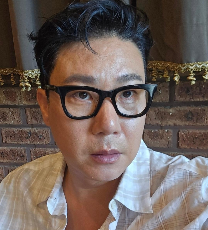 가수 이상민은 누구인가 나이 고향 키 학력 결혼 재혼 이혼 논란 전부인 룰라 인스타까지 프로필 상세 분석