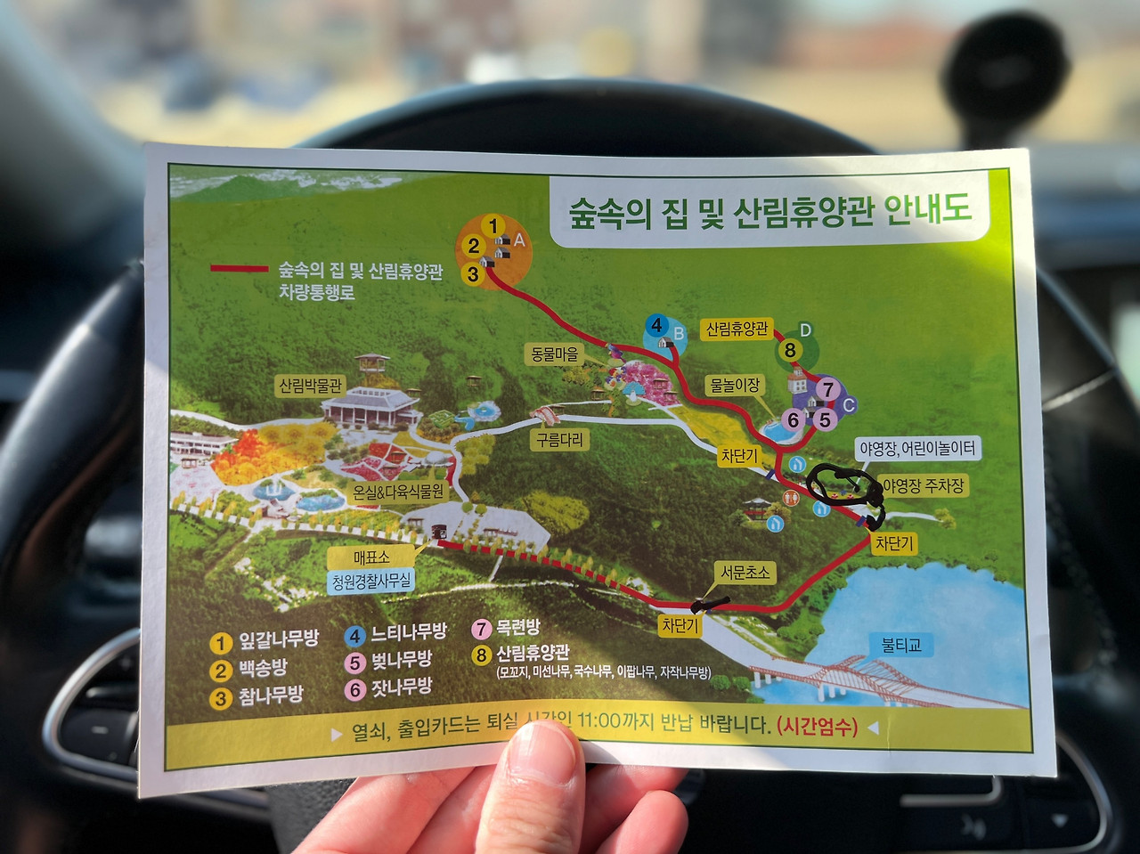 세종시 대전 근처 캠핑장 금강자연휴양림야영장 후기 대전근교 캠핑장 갈 만한 곳 아이들 놀이터 있는 캠핑장